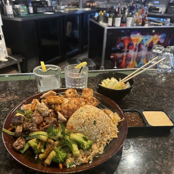 SHIRASONI JAPANESE RESTAURANT - Updated October 2024 - 966 Photos & 709 ...