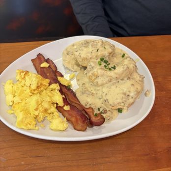 RUBY SUNSHINE CHATTANOOGA - Updated August 2025 - 778 Photos & 456 ...