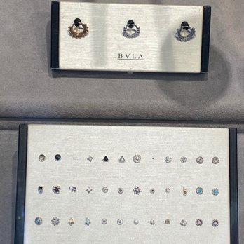 ENIGMA PROFESSIONAL PIERCING STUDIO - 189 Photos & 726 Reviews - 1972 ...