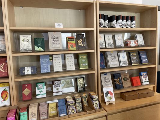 TRUFFLE SHOTS - Updated January 2026 - 31 Photos & 19 Reviews - 47 Main ...