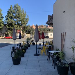 MIRACLE BAKERY - Updated November 2025 - 634 Reviews & 896 Photos ...