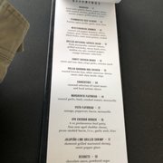 VISTA AT LYTLE PARK - 50 Photos & 24 Reviews - Lounges - 311 Pike St ...