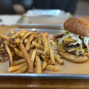 VICTORIA’S MEAT MARKET & GRILL - Updated July 2025 - 9558 Helms Trl ...