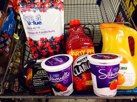 WALMART - Updated January 2026 - 48 Photos & 29 Reviews - 20202 66 ...