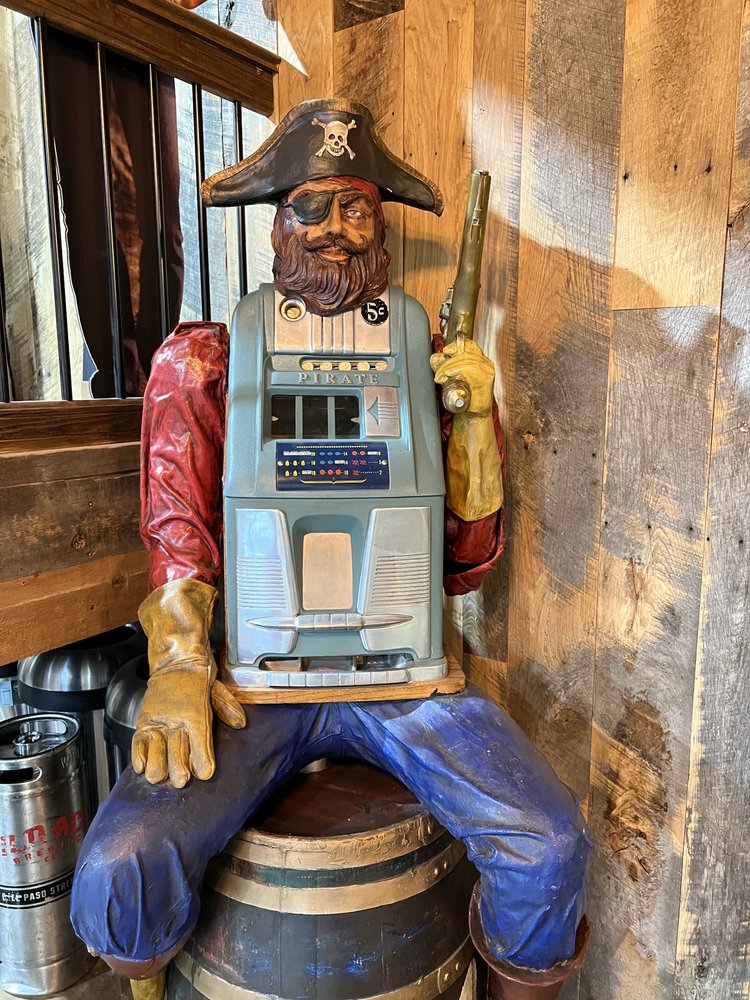 YEE HAW SALOON - Updated March 2025 - 12 Photos & 16 Reviews - 3915 E ...