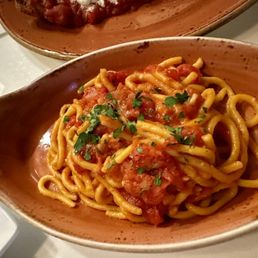 GRATO - Updated December 2025 - 296 Photos & 373 Reviews - 2230 Rt 10 W ...