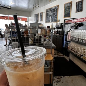 DAGNY’S COFFEE COMPANY - Updated September 2024 - 256 Photos & 287 ...