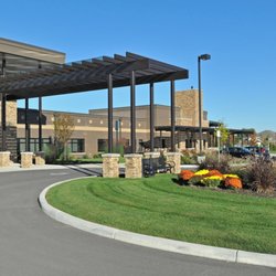 COLUMBUS SPRINGS DUBLIN - 11 Photos & 35 Reviews - 7625 Hospital Dr ...