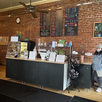 SWEDE HOLLOW CAFÉ - Updated February 2025 - 112 Photos & 164 Reviews ...
