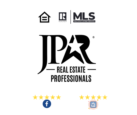 ERIN ROCCAPRIORE - JPAR REAL ESTATE PROFESSIONALS - 8303 Old ...