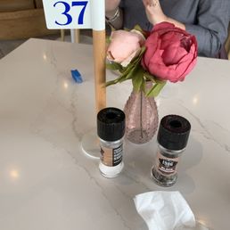 WATER OAK CAFE & BAKERY - Updated March 2026 - 234 Photos & 211 Reviews ...