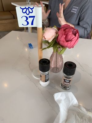 WATER OAK CAFE & BAKERY - Updated June 2026 - 265 Photos & 220 Reviews ...