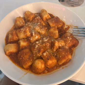 GEMELLE - Updated April 2024 - 353 Photos & 305 Reviews - 4400 White ...