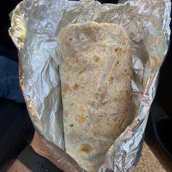 REAL TACOZ - Updated July 2024 - 198 Photos & 380 Reviews - 22260 La ...