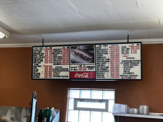 CALABRESELLA IMPORTERS OF ITALIAN & GREEK FOOD - Updated January 2026 ...