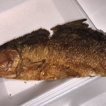 JOCHI RESTO GRILL - Updated January 2026 - 340 Photos & 297 Reviews ...