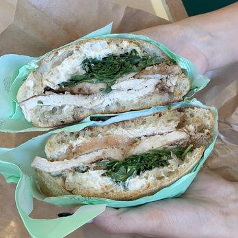 CARLA CAFE - Updated January 2026 - 127 Photos & 98 Reviews - 8432 W ...