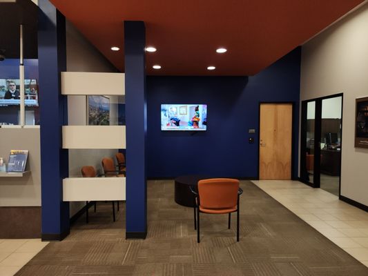 CITY OF AUSTIN UTILITY SERVICE CENTER - Updated September 2025 - 13 ...