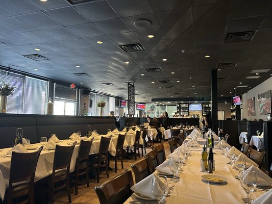 MEZZA LUNA - Updated January 2026 - 84 Photos & 264 Reviews - 243 Colony Blvd, The Villages ...