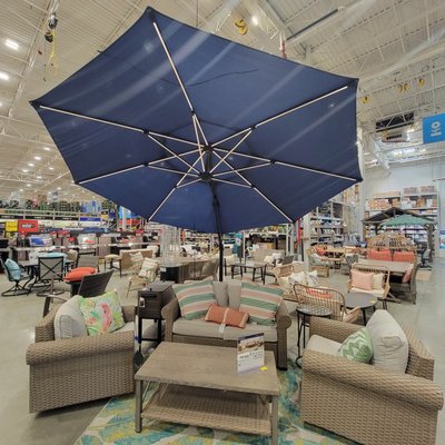 LOWE’S HOME IMPROVEMENT - Updated December 2025 - 14 Photos & 75 ...