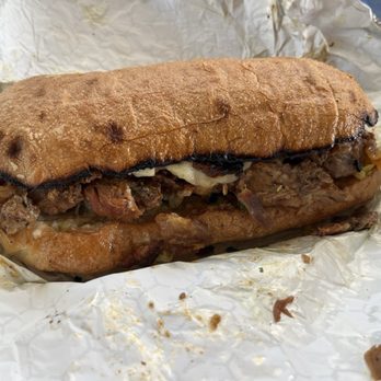 BONGOS - Updated April 2025 - 1305 Photos & 1443 Reviews - 6501 Aurora ...