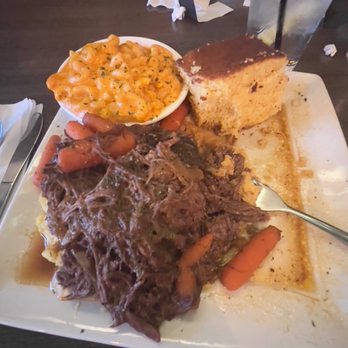 1700 PULL UP - Updated December 2025 - 31 Photos & 21 Reviews - 1848 W ...