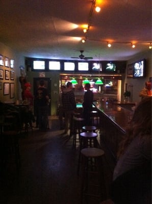 THE CABOOSE BAR - 18 Photos & 34 Reviews - 1827 North Orange Ave ...