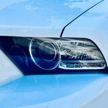 SLP CUSTOMS AND COLLISION REPAIR - Updated December 2025 - 93 Photos ...