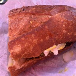 RED’S JAVA HOUSE - Updated November 2025 - 665 Photos & 952 Reviews ...