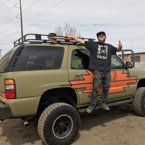 MANHEIM DENVER - Updated November 2025 - 17500 E 32nd Ave, Aurora ...