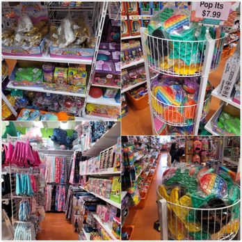 SUGAR CRAZY - Updated December 2025 - 278 Photos & 59 Reviews - 1431 ...