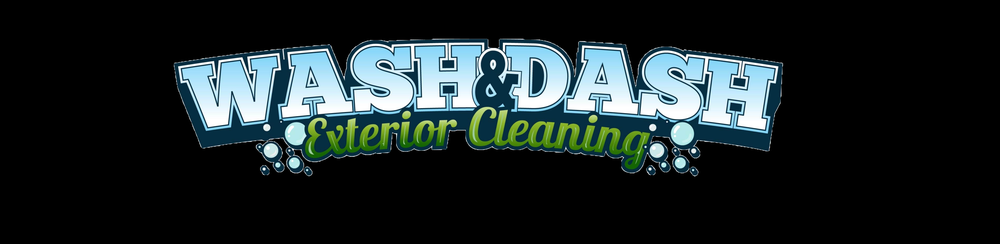 WASH & DASH EXTERIOR CLEANING - Updated December 2025 - Request a Quote ...