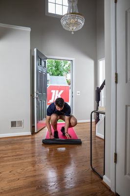 JK MOVING SERVICES - Updated January 2026 - 91 Photos & 466 Reviews ...