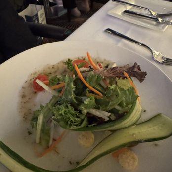 ATLANTIS STEAKHOUSE - Updated December 2025 - 1503 Photos & 720 Reviews ...