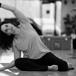 HEALTHTRAX FITNESS & WELLNESS - Updated January 2026 - 10 Photos & 30 ...