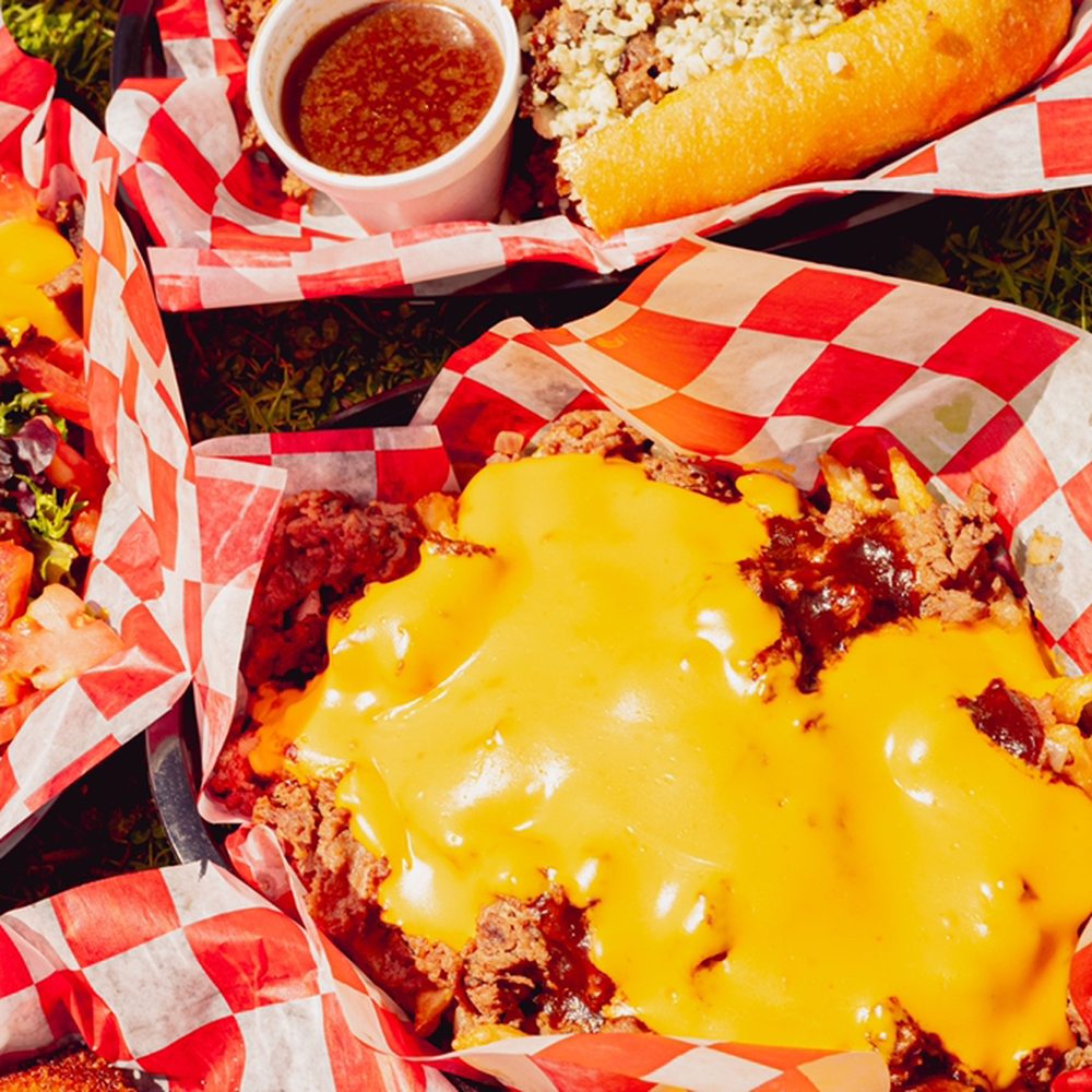 Top 10 Best Cheesesteak in New Rochelle, NY - Last Updated August 2021 ...