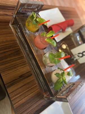 VAKA RESTAURANT - Updated November 2024 - 212 Photos & 155 Reviews ...