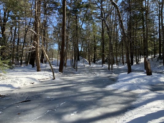 BREAKHEART RESERVATION - Updated February 2025 - 211 Photos & 101 ...