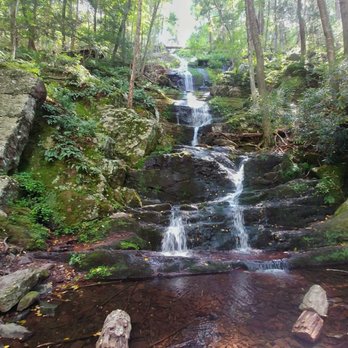 BUTTERMILK FALLS - Updated December 2025 - 63 Photos & 19 Reviews ...