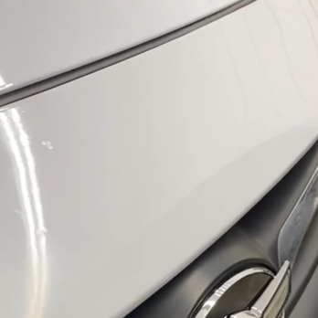 FLAWLESS KUSTOMS - Updated January 2026 - 25 Photos - 6314 Industrial ...