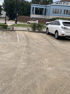 LOCKWOOD VEHICLE STORAGE - Updated December 2025 - 11 Photos & 27 ...