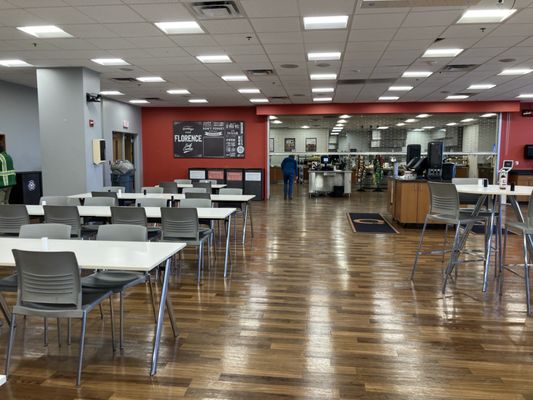 QVC - Updated December 2025 - 2200 Tv Rd, Florence, South Carolina ...