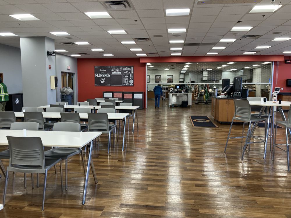 QVC - Updated December 2025 - 2200 Tv Rd, Florence, South Carolina ...