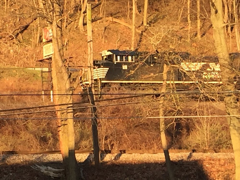 ENOLA YARD - Updated July 2025 - 218 N Enola Rd, Enola, Pennsylvania ...