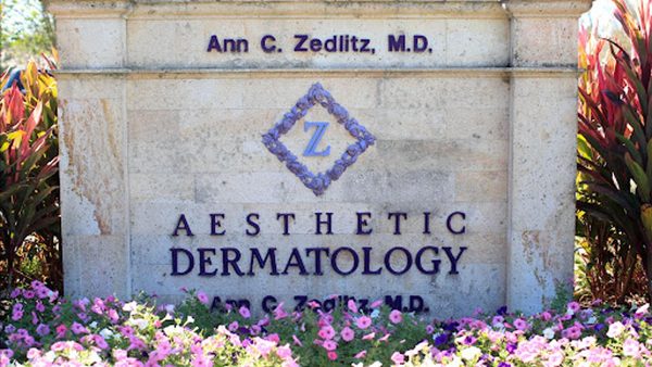 Z AESTHETIC DERMATOLOGY - Updated May 2026 - 18 Photos - 5305 Flanders ...