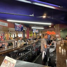 CHEESEBURGER IN PARADISE - Updated July 2025 - 2074 Photos & 1943 ...