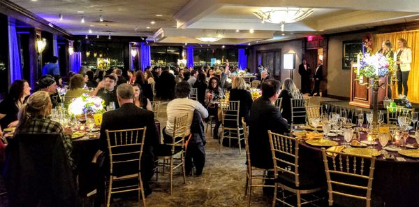 PARK CITY CLUB - Updated December 2025 - 99 Photos & 33 Reviews - 5956 ...