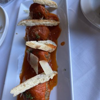 MIMI’ & COCO’ BISTRO - Updated October 2024 - 460 Photos & 288 Reviews ...