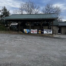 PASSTIME FISH HOUSE - Updated July 2025 - 138 Photos & 205 Reviews ...