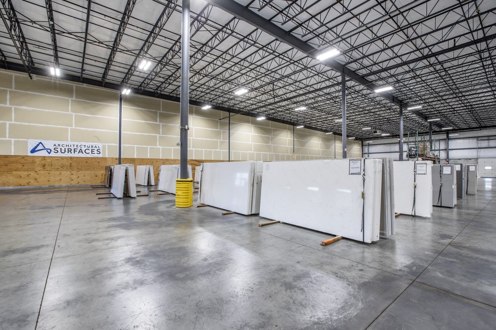 ARCHITECTURAL SURFACES - Updated January 2026 - 10 Photos - 1350 SE ...